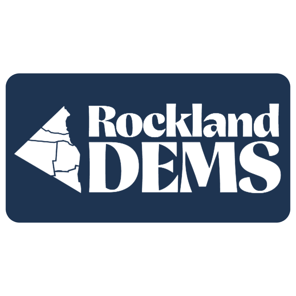 Endorsements | Beth Davidson for Congress